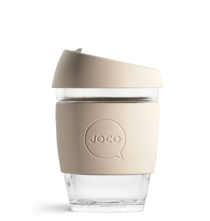 Shop | JOCO Cups USA