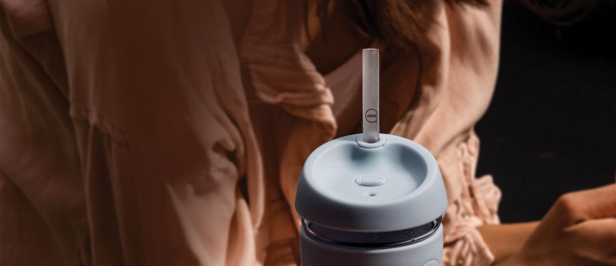 JOCO Cups USA | Reusable Coffee Cups