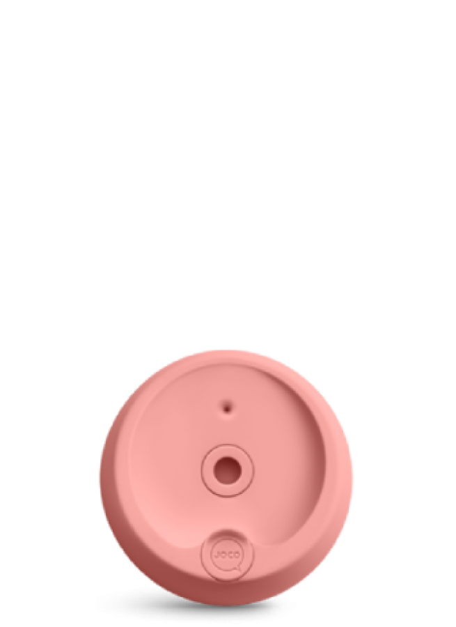 Utility Lid Small – 4oz, 6oz | JOCO Cups