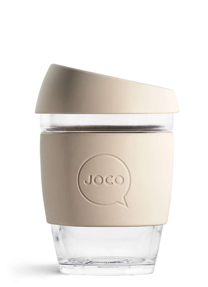 Australian Reusable Coffee Cups | JOCO Cups