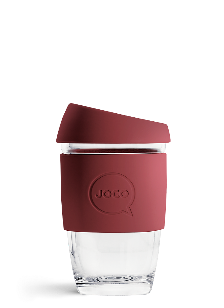 Clearance | JOCO Cups