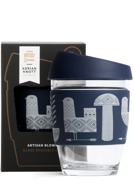 Collections | JOCO Cups