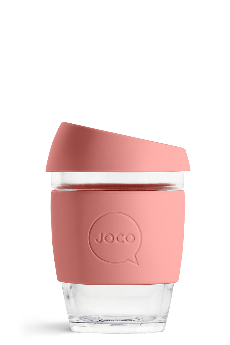 JOCO Coffee Cup Lid | JOCO Cups
